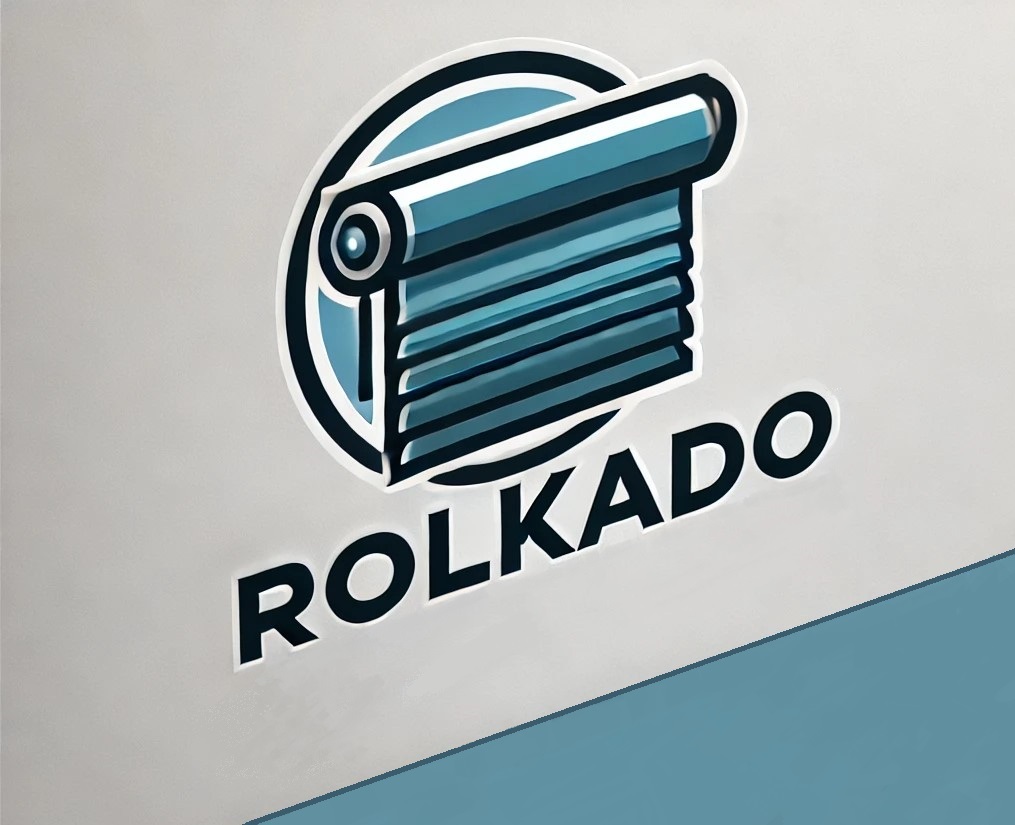 Rolety zewnętrzne, Bramy segmentowe, Napędy Łódź | ROLKADO